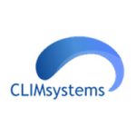 Partners – Environmental Management Centre LLP