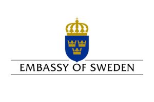 Environmental Management Centre Pvt. Ltd.