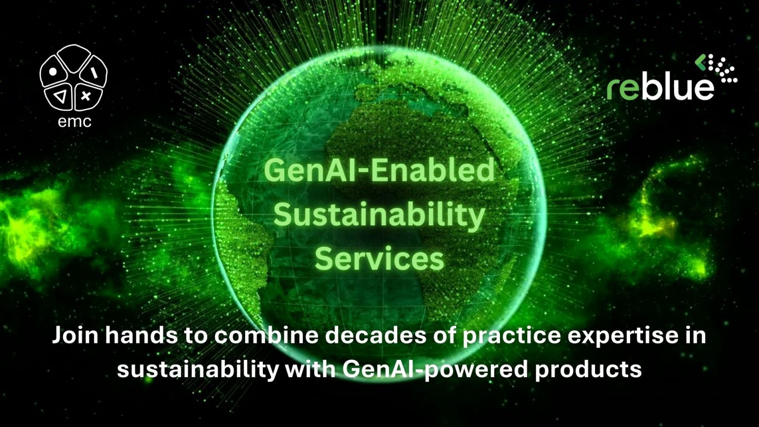 Home - Environmental Management Centre Pvt. Ltd.